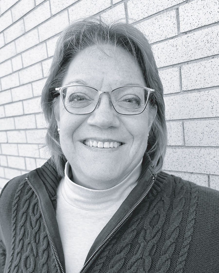 Lori Diemer - EJS Design